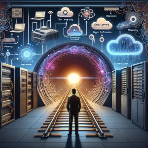 Transitioning from Legacy AD Tier Model to Modern Enterprise Access ...