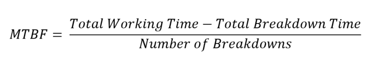 Comprehensive Guide To Azure Backup Storage Types Enabling Backup At Scale And Security
