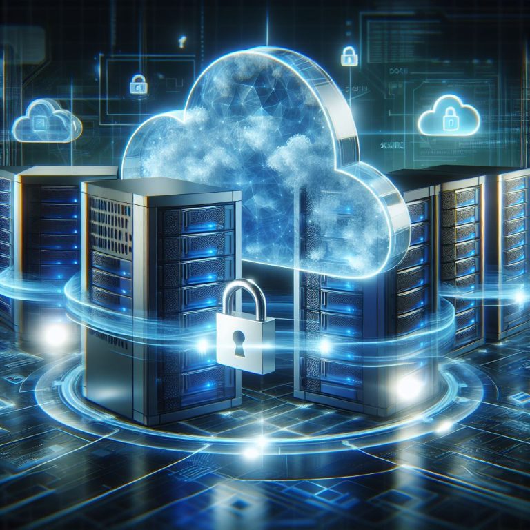 Comprehensive Guide To Azure Backup Storage Types Enabling Backup At 1306