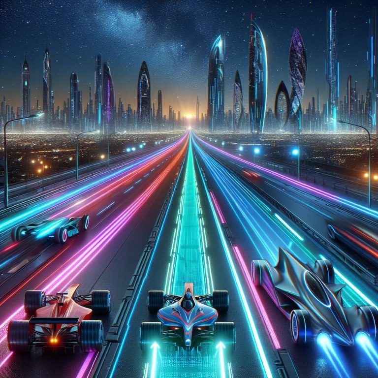 Comprehensive Guide To Azure Backup Storage Types Enabling Backup At Scale And Security